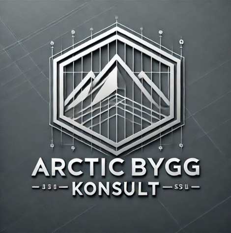 Arctic Byggkonsult - En bygg-och fastighetskonsult i Västerbotten